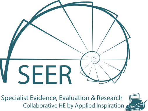 Shortlists Announced For Ihe Awards 2023 Independent Higher Education